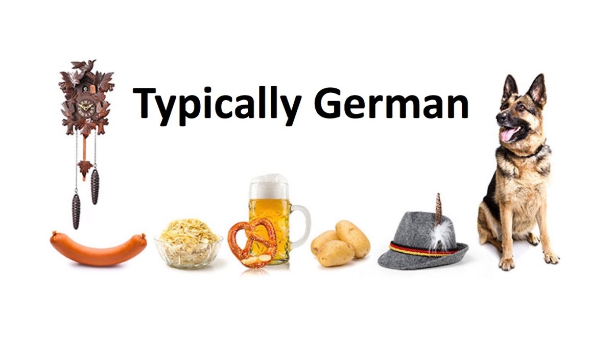 What is „typically German“? – KuBra Consult
