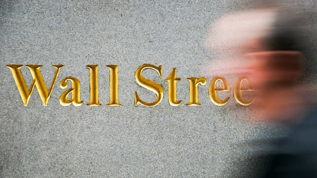 The true mother of all problems – KuBra Consult